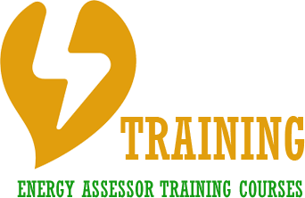 EPC Training Course, DEA Training Course, NDEA Training, Retrofit ...